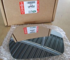 Blechteile für Range Rover Evoque günstig bestellen