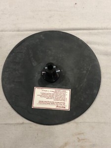 Shopsmith Resale | eBay Stores