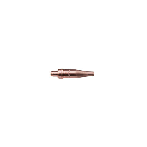 ESAB Victor Professional Cutting Tip, Type 101, Size: 3 | 0331-0016 ...