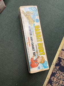 Grist Mill Antiques Center | eBay Stores