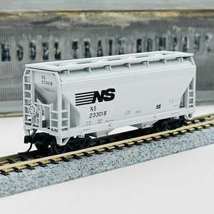 Apex Model Train Company | eBay Stores