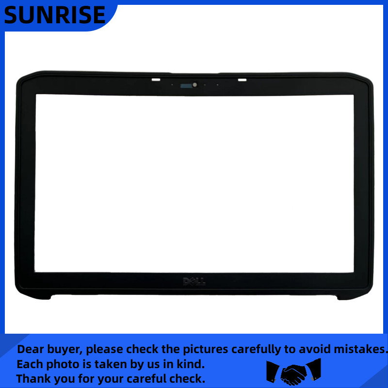 Las mejores ofertas en Biseles para Laptop Para Dell Dell Latitude | eBay