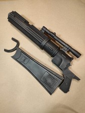 PartsToolsAndMoreStuff | eBay Stores