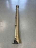 75860-48040 Toyota Moulding assy, body rocker panel, lh 7586048040, New ...