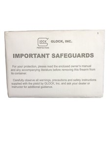 Gringo Custom Gun Parts 1911 & More | eBay Stores