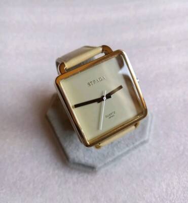 Strada Women's Wristwatches for sale | eBay