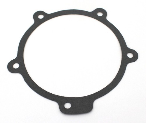 Adapter to Transfer Case Gasket (351304) | eBay