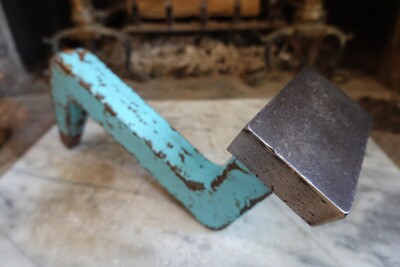 Stake Anvil for sale | eBay