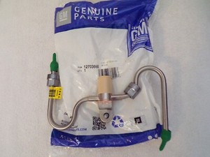 CaddyKitty Shop Around The Corner | eBay Stores