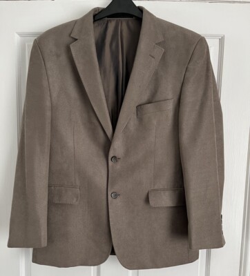 Marks and Spencer Collezione in Men's Coats & Jackets for sale | eBay