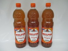 Melfor Essig günstig kaufen | eBay