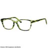 Enhance 4139 Eyeglasses Enhance Glasses Frame Prescription Frames 54-18 ...
