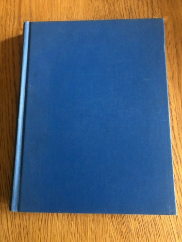 THE ART AND ARTISTS OF RUSSIA by RICHARD HARE - NEW YORK GRAPHIC ...