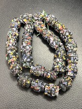 Wonder beads ali | eBay Stores