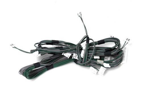 NEC E905 LED Backlight Strips Cable | eBay