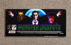 SLOTRUSH | eBay Stores