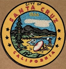 Freetim2 | eBay Stores