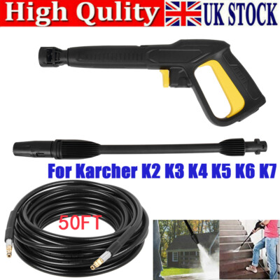 Karcher Jet Washer for sale | eBay UK