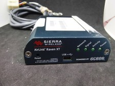 The Night Tech | eBay Stores