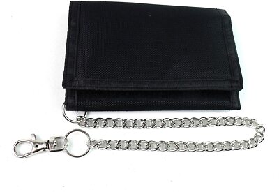 fishing hook wallet products for sale | eBay