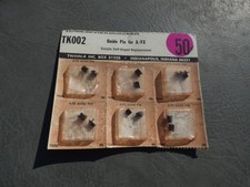 Viperman Store | eBay Stores