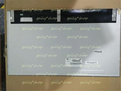 ONE 23.8" 1920×1080 Resolution Samsung LTM238HL02 LCD Screen Panel | eBay