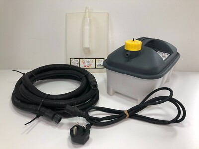 Earlex Wallpaper Steamer in Wallpaper Tools & Accessories for sale | eBay