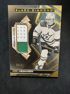 Dauminator Sports Cards | eBay Stores