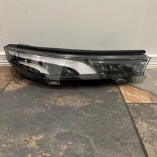 THECUHSTORE | eBay Stores