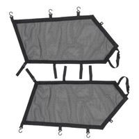 Can Am Maverick X3 Defender Fender Flare Replacement Bolt 250000840 ...