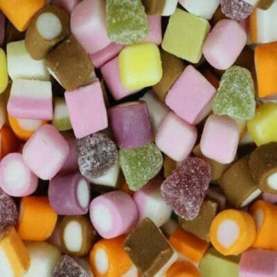 Wholesale Sweets 3kg for sale | eBay UK