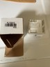 Trane Nameplate Badge Logo Replacement | eBay