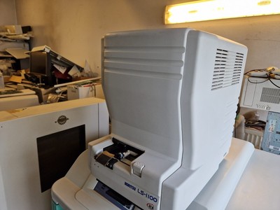 Articoli per camera oscura e sviluppo foto | Acquisti Online su eBay