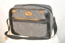 Verdi Purse In Vintage Bags, Handbags & Cases for sale | eBay