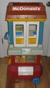 Upstate Picking | eBay Stores