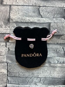 Genuine Pandora Birthstone Charm for sale | eBay