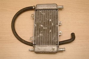 gilera runner radiator products for sale | eBay