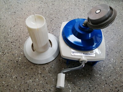 Knitmaster Knitting Machines for sale | eBay