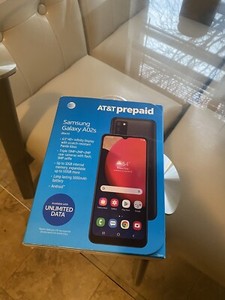 Samsung Smartphones Ao2 - Where to Buy at the Best Price in the Canada?