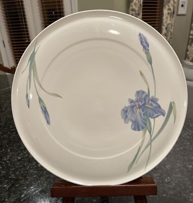 Christopher Stuart China for sale | eBay