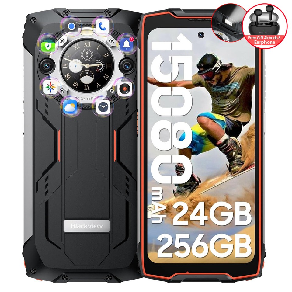 Mobile Phones for sale | eBay AU