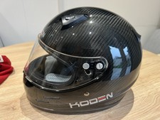 Kart Helmet for sale in UK | 59 used Kart Helmets