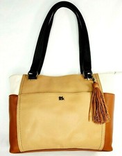 The Sak Tote Bags for Women for sale | eBay