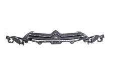 Calandre Citroen C4, Pieces detachees automobiles