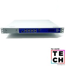Check Point Enterprise Firewall Devices for sale | In Stock | eBay