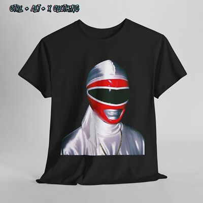 power rangers outfit products for sale | eBay UK