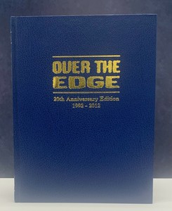 Games and Stuff GB | eBay Stores