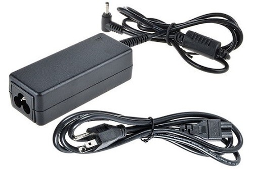 Canon DC210 DC220 DC230 DVD camcorder power supply ac adapter cord ...