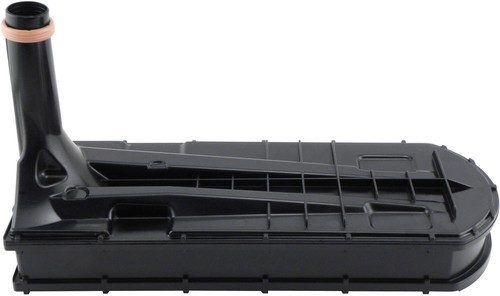 Transmission Oil Filter-5R110W Baldwin Filters 20021 | eBay