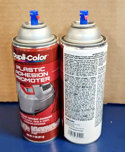 2 PACK OF DUPLI-COLOR CP199 NO CAPS | eBay